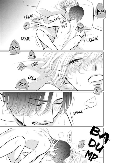 Katsura Komachi Juliet Wo Ute Eng Update C 7 Page 7 Of 7 MyReadingManga