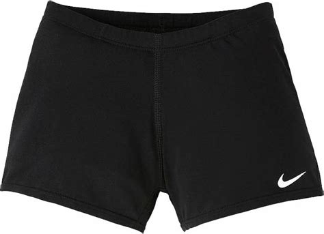 Bikine P R F Mij Nike T Zeza S Bsw