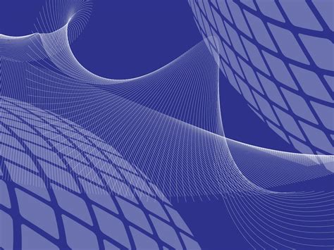 Abstract Geometry Vector Art And Graphics