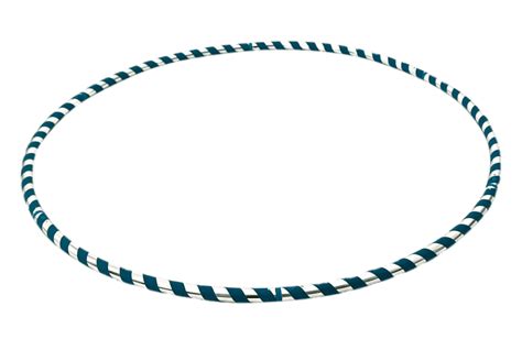 Hula Hoop Png 10 Free Cliparts Download Images On Clipground 2025