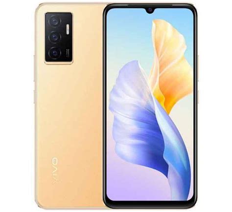 Vivo V23e Mobile Phones 1103937694