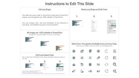 Regression Analysis Slide Geeks