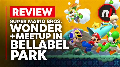 Where To Buy The Mario Wonder Talking Flower Nintendo Life