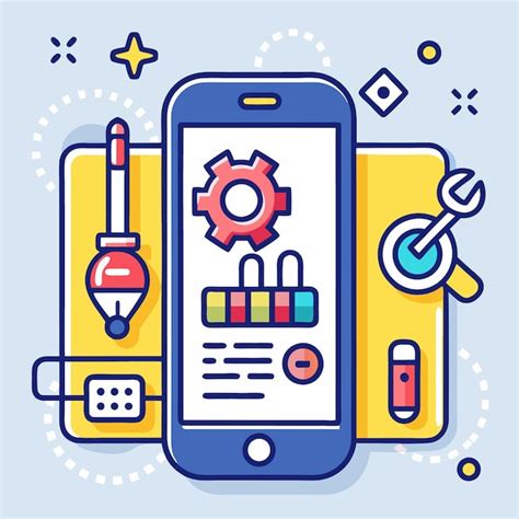 Ui Development Tools Images Free Download On Freepik