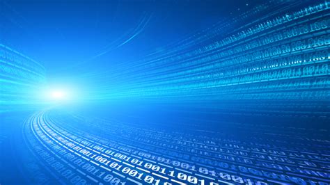 慢SQL性能优化 一条SQL的生命周期 京东云开发者 博客园