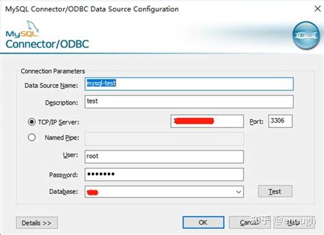 跨sqlserver和mysql，怎样查询？ 知乎