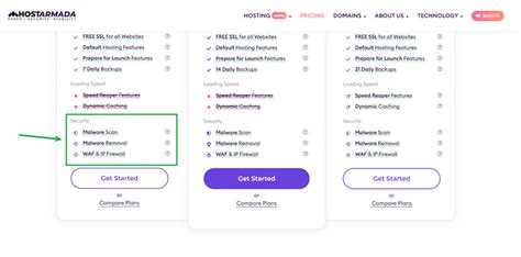 Best Adult Web Hosting For Porn Other Adult Sites