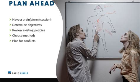 What Zombies Can Teach You About Security Baselines