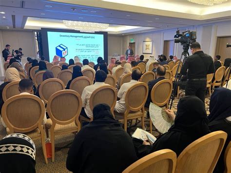 Mohammed Tohamy Mcitp Prince2 On Linkedin 👏 Ahmed Maghraby Cpim Cscp Scor P Pmp Cpf