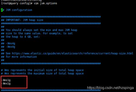 elasticssearch 7 6 2单机版的安装配置 es7 6 2下载 csdn博客