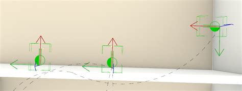 BUG Beta Grasshopper Model Hatch In Linked Block Does Not Bake Rhino For Windows McNeel