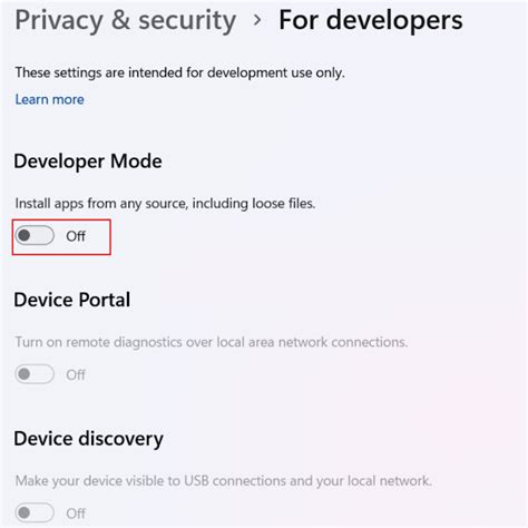 Windows Bisa Install Android Windows Subsistem Android Gabut IT