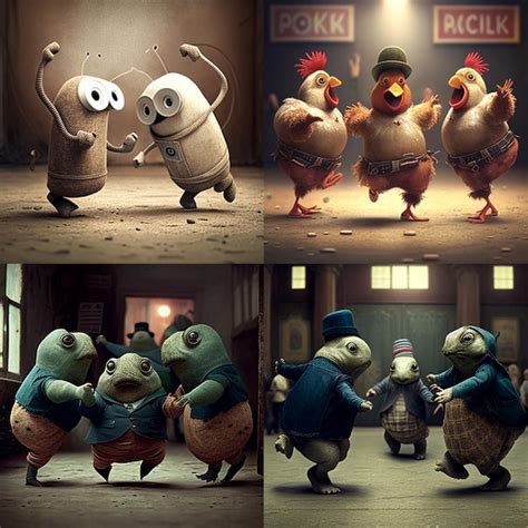 Premium Photo Minimalist Interior Design Ai Generative