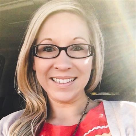 About Writer Essentially Spoiled