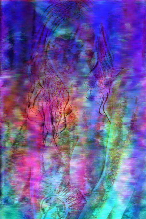 Disc Cleaner Scrolller