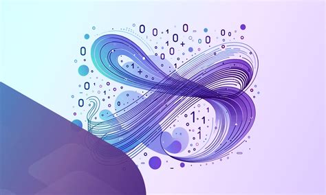 Elementsgpt Delivers Actionable Intelligence Elements Cloud