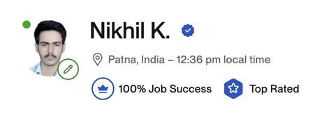 upwork freelancer flutterdev freelancing flutter androiddeveloper