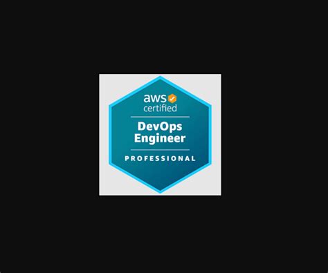 Setup Your Cloud Environment Using Devops Best Practices By Just Devops Fiverr