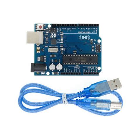 Çözüldü Arduino Uno Seçimi Nasıl Yapılır Technopat Sosyal
