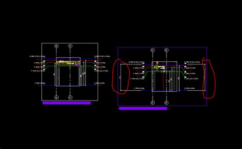 Solved Size Of Viewport When Placing On Sheet Autodesk Community