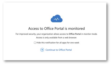 block outdated operating systems with microsoft defender for cloud apps