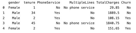 Function Wrappers In Python A Guide Built In
