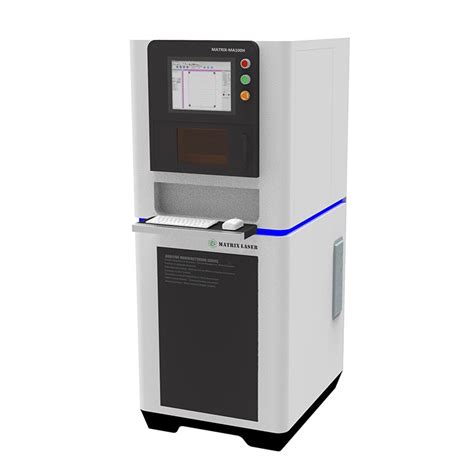 China Customized Small Build Volume 3d Printer Manufacturers Suppliers Factory Low Price