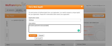 how to build your own ai personal assistant using python towards data