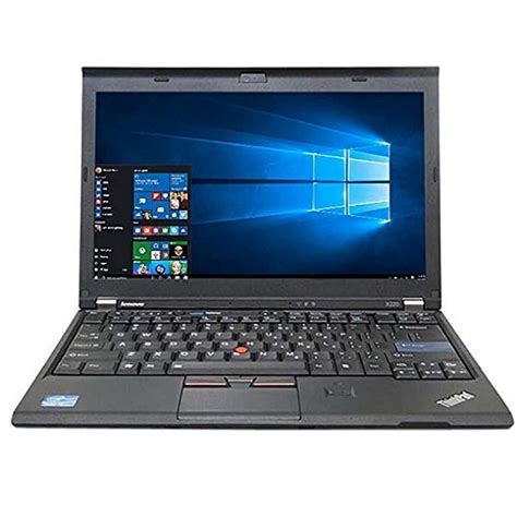 WIFI Card For Lenovo ThinkPad X Zoneofdeals