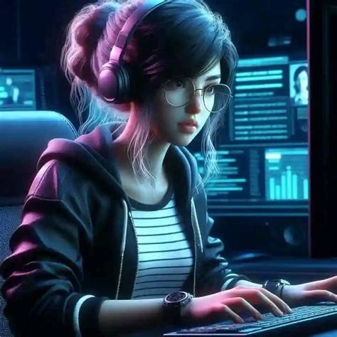 Html Css And Js Projects 👨‍💻📚💻 Html 😂👇👇 Facebook