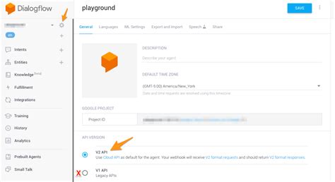 Nodejs Dialogflow Fulfillment Typeerror Cannot Read Property