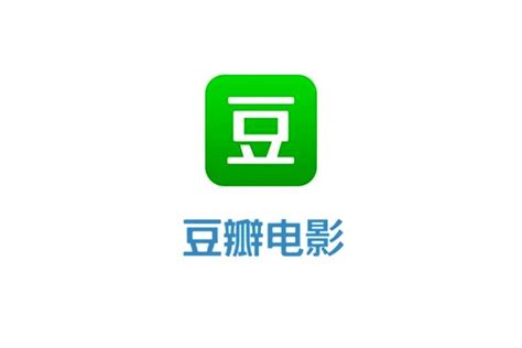 豆瓣电影图册360百科