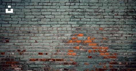 회색 벽 페인트 사진 Unsplash의 무료 텍스처 이미지