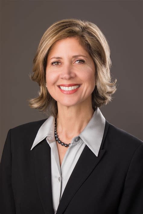 Setareh Williams Joins Cobbs Creek Healthcare As Managing Partnerhead