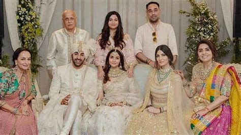 Alia Bhatt Shares A Glimpse Of Mothers Day Celebrations