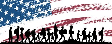 How Uscis Handles Form I 589 Asylum Applications Myattorney Usa