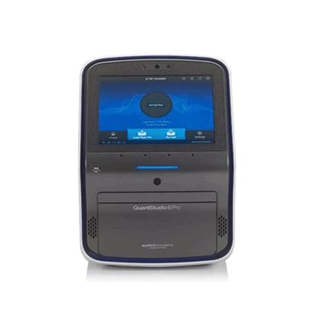 Country Of Origin Usa