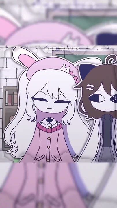 Fpe Musashiace Wa Wa Wa Wa Wa Animation Cute Musashi Youtube