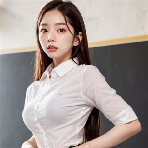 화려한 언니 누나들 Youtube