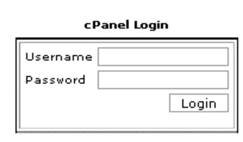 Instal Joomla Melalui Cpanel