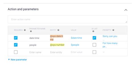 Dialogflow And Landbot Lesson 6 Redirect User Depending On Dialogflow