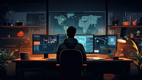 如何在java版里设置保留物品栏 PingCode智库