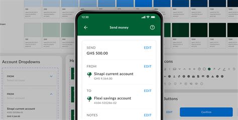 Sinapi Aba Red Thread Innovations