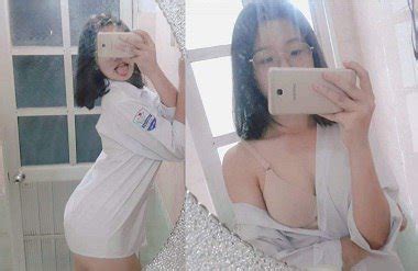 Clip Sex Em V H Ng H Nh K D M Ng