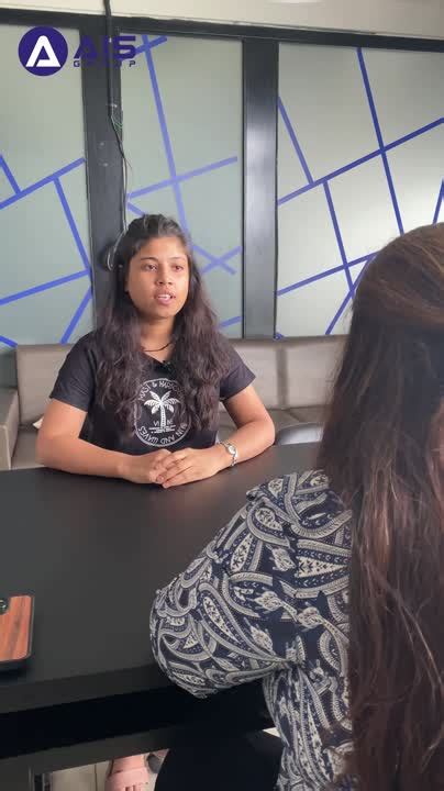 Video Ais Technolabs Pvt Ltd On Linkedin Best Software Development Company