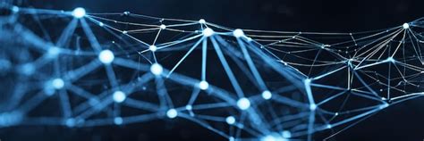 Page 37 Linkedin Background Network Engineer Images Free Download