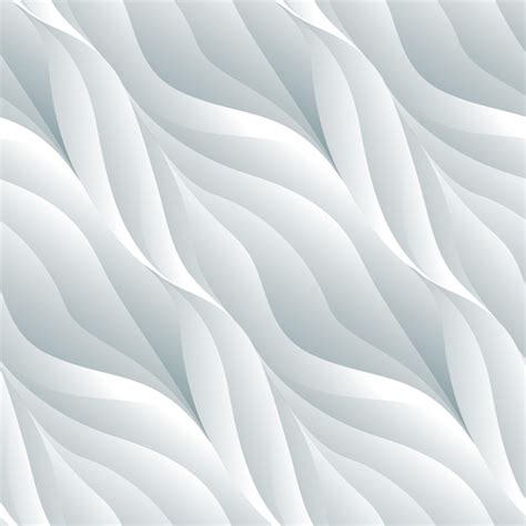 무료로 다운로드 가능한 3d Texture 벡터 And 일러스트
