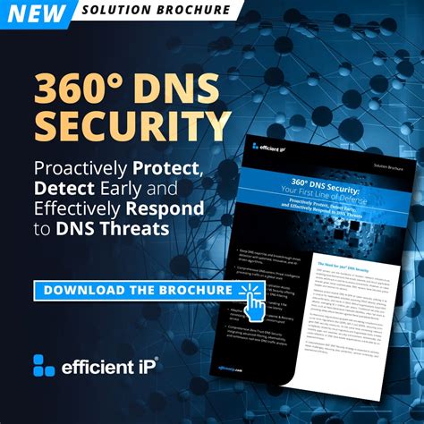 Dnssecurity Cybersecurity Ngfw Networksecurity Threatdetection… Sebastien Ollu