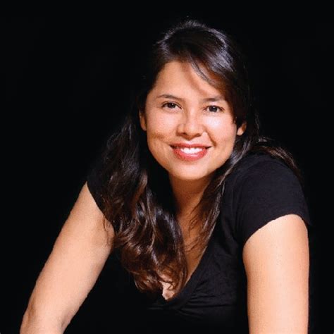 Marcela Moreno Youtube
