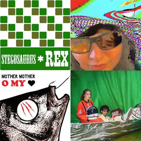 Hayloft Playlist By Katecorby1610 Spotify